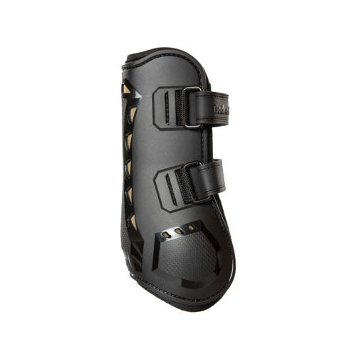 Back On Track Airflow Tendon Boots – Log Cabin Tack