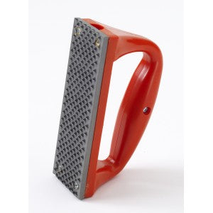 Mini Rasp – Log Cabin Tack