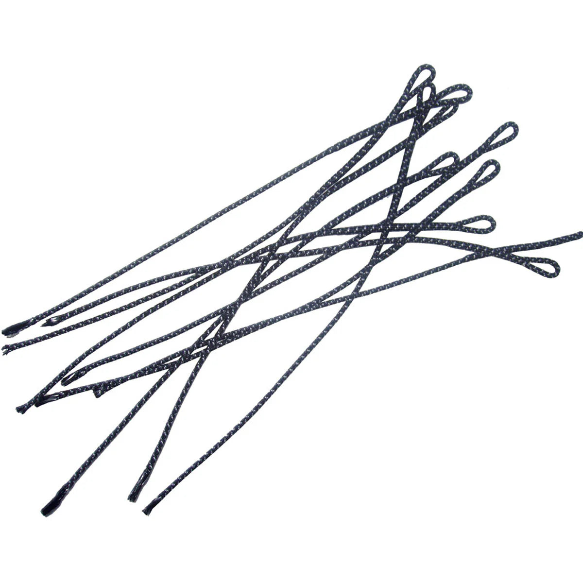 Whip Popper/Cracker Replacement – Log Cabin Tack