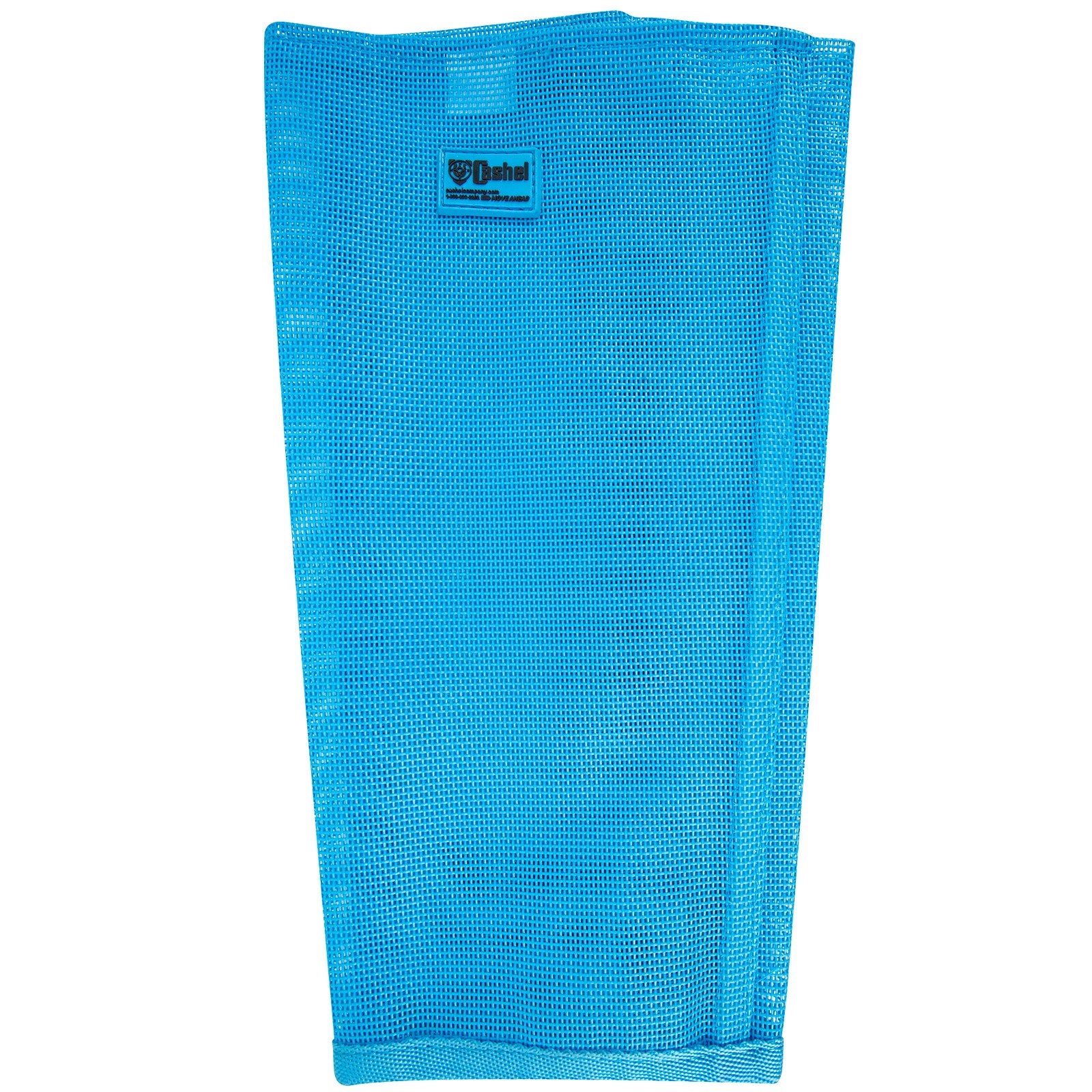 CASHEL Crusader Leg Guards (Set of 4) – Log Cabin Tack