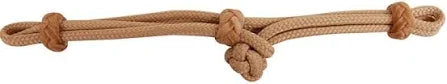 Martin Saddlery Nylon Bit Hobble – Log Cabin Tack