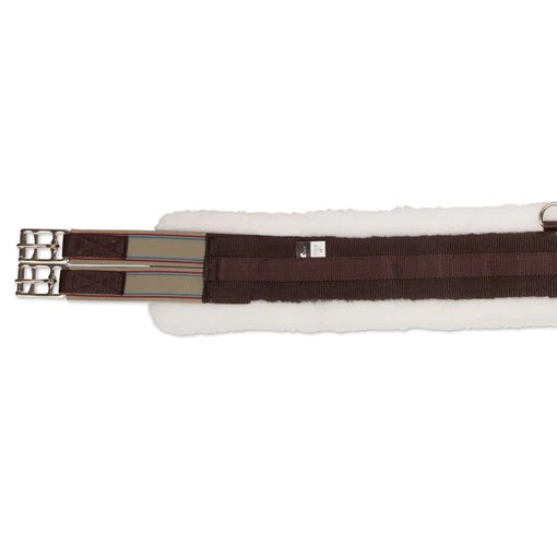 HFP Cool Max Nano Hunt Girth #2110 – Log Cabin Tack