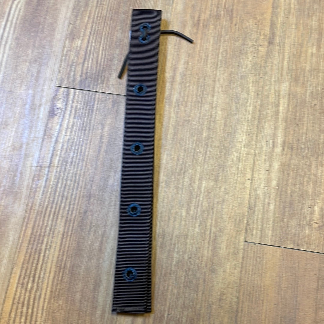 Tough 1 Nylon Web Tie Strap – Log Cabin Tack